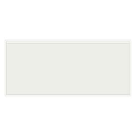 12x5 Scrapbook Pockets: 12x5 Brochure Pockets - Creative Memories