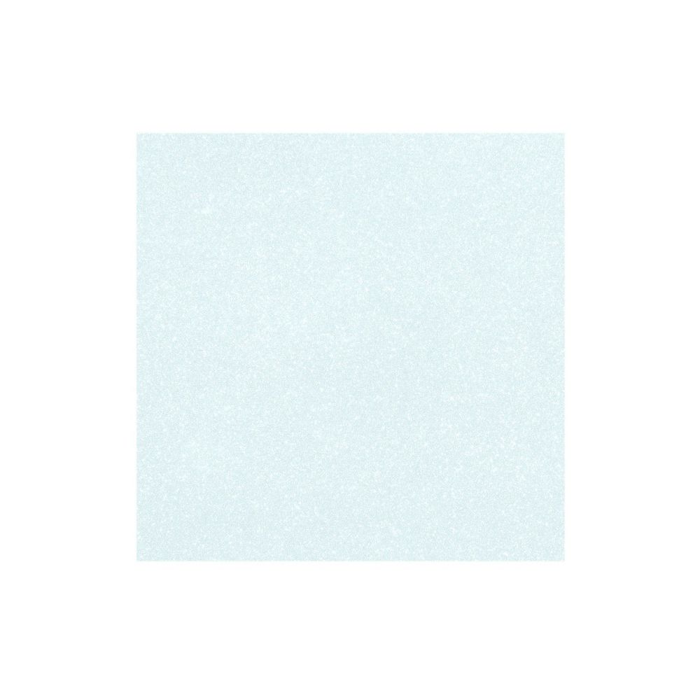 Aquamarine Solid Core Shimmer Paper Pack (10/pk) - Creative Memories