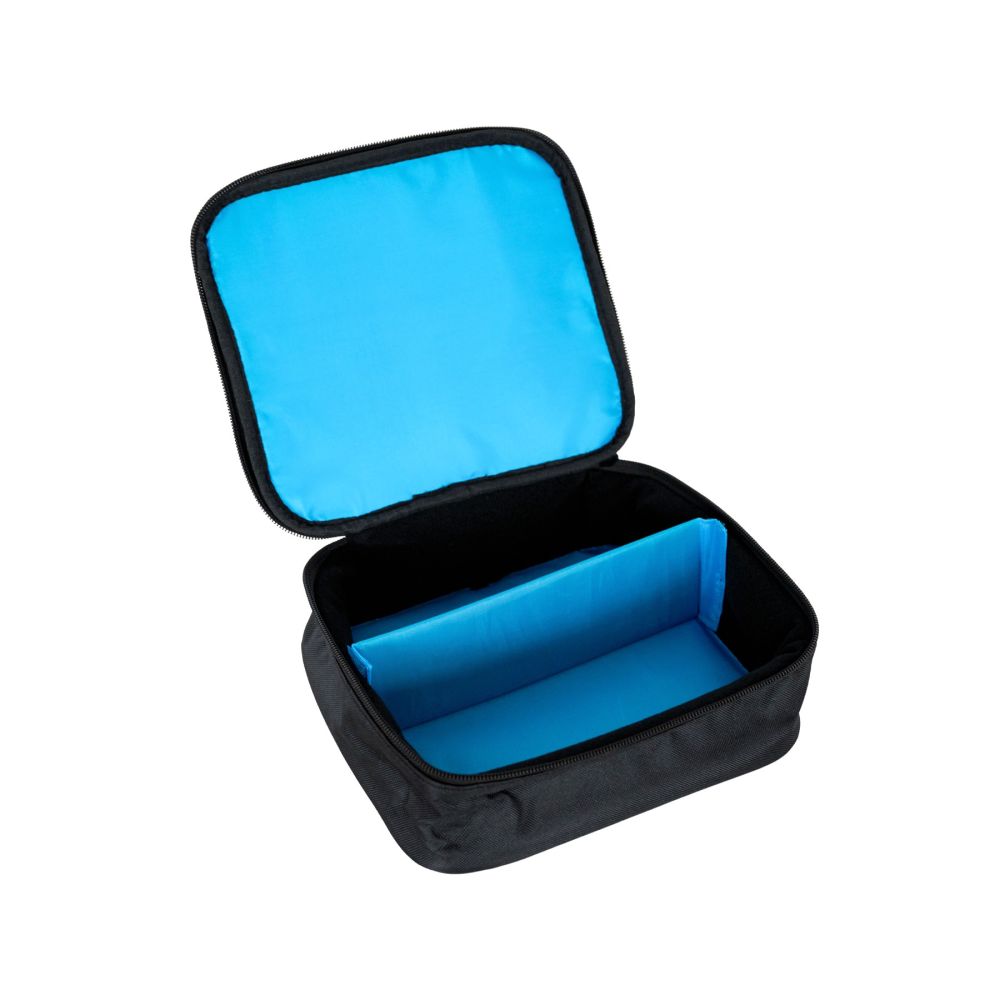 Small Flex POD - Creative Memories