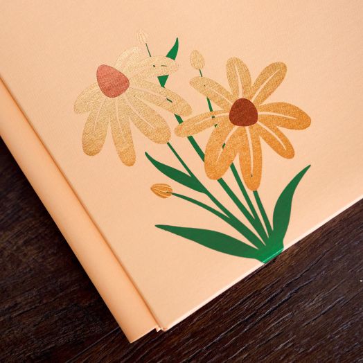 New - Creative Memories