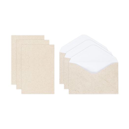 Kits - Creative Memories