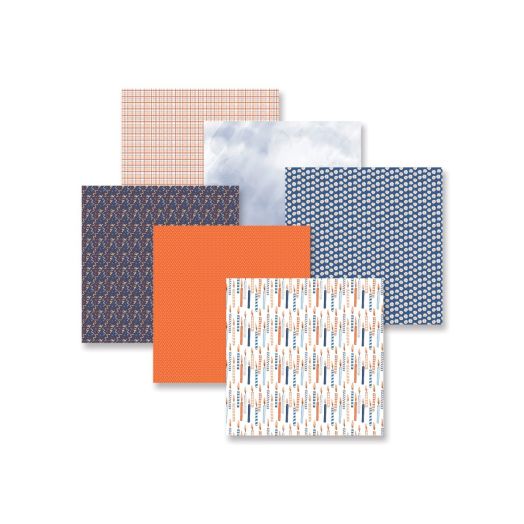 New - Creative Memories