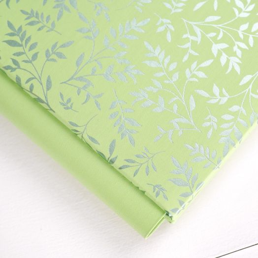 8x8 Album Covers - Creative Memories