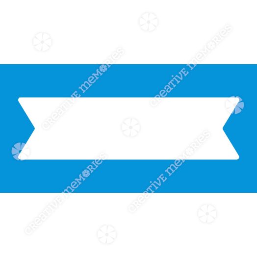 Tools - Creative Memories