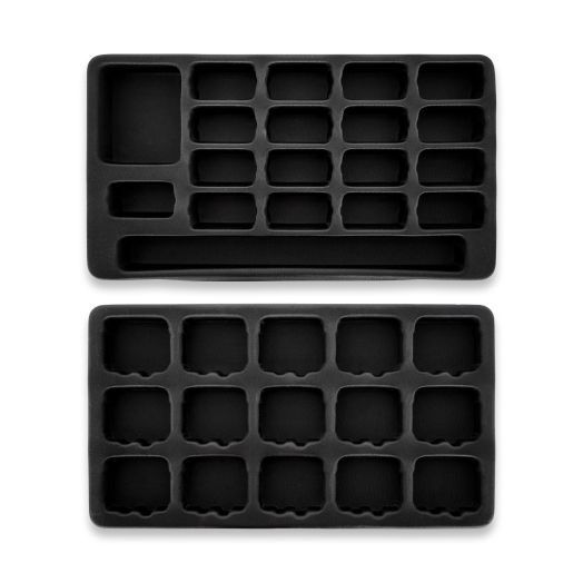 Storage - Creative Memories