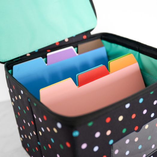 Cardmaking - Creative Memories