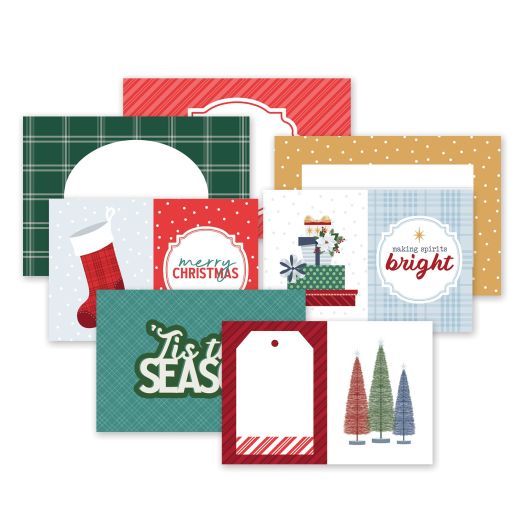 Scrapbooking Tools - Creative Memories