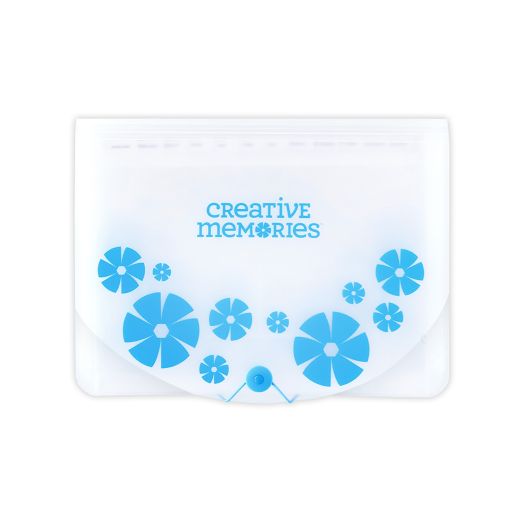 Scrapbooking Tools - Creative Memories