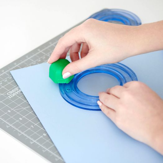 Tool Bundles - Creative Memories