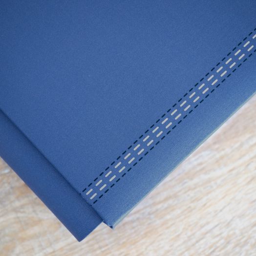 Albums - Creative Memories