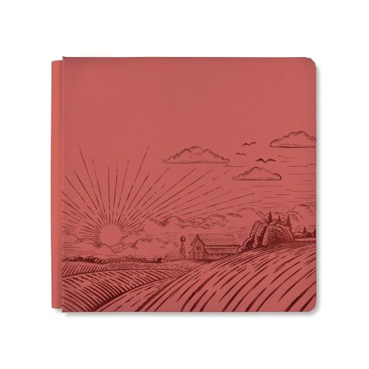 Albums - Creative Memories