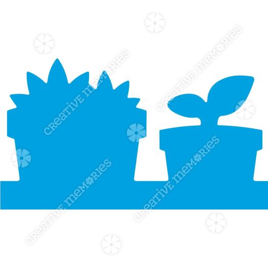 Tools - Creative Memories