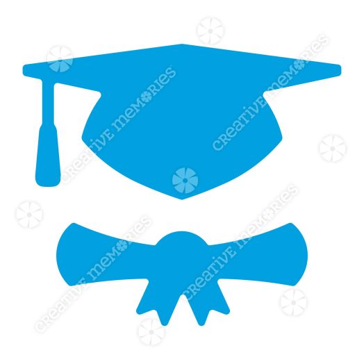 Scrapbooking Tools - Creative Memories