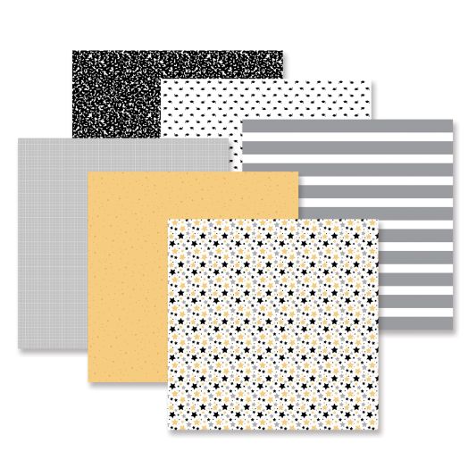 Scrapbooking Tools - Creative Memories