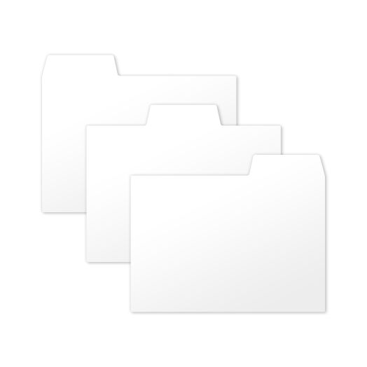 Storage - Creative Memories