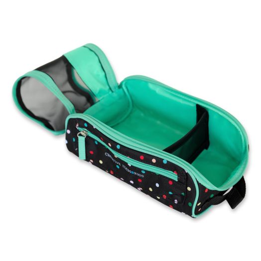 Storage - Creative Memories