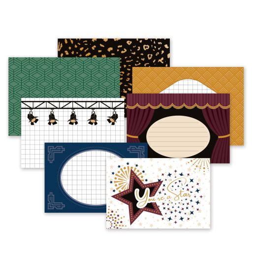 Scrapbooking Tools - Creative Memories