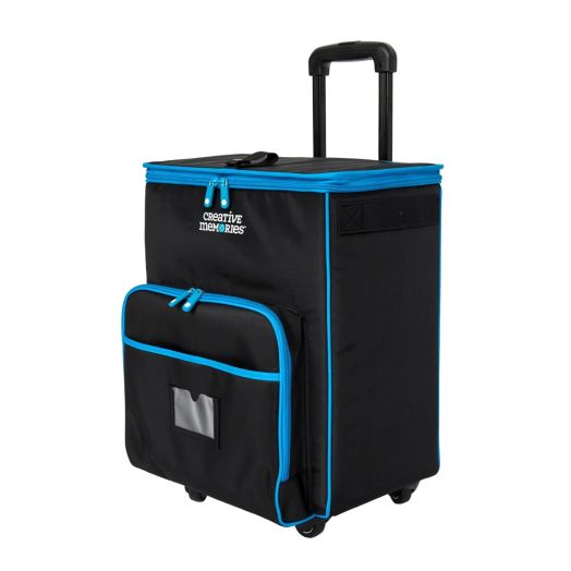 Scrapbooking Tools - Creative Memories