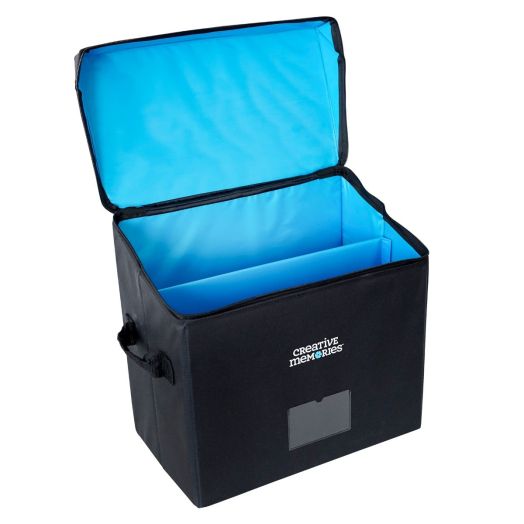 Storage - Creative Memories