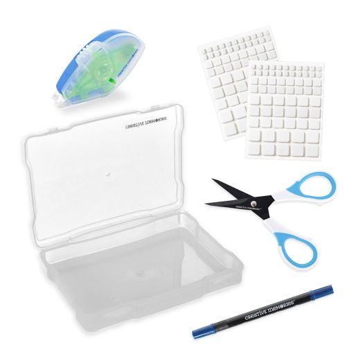 Tool Bundles - Creative Memories