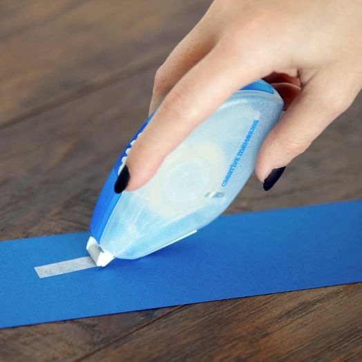 Bestsellers - Creative Memories