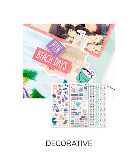 Creative Memories Scrapbooking Products Canada - Creative Memories