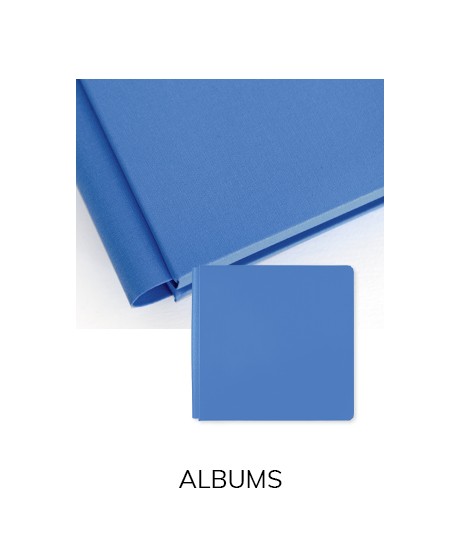 Creative Memories Scrapbooking Products Canada - Creative Memories