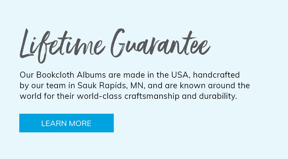 Creative Memories Scrapbooking Products Canada - Creative Memories